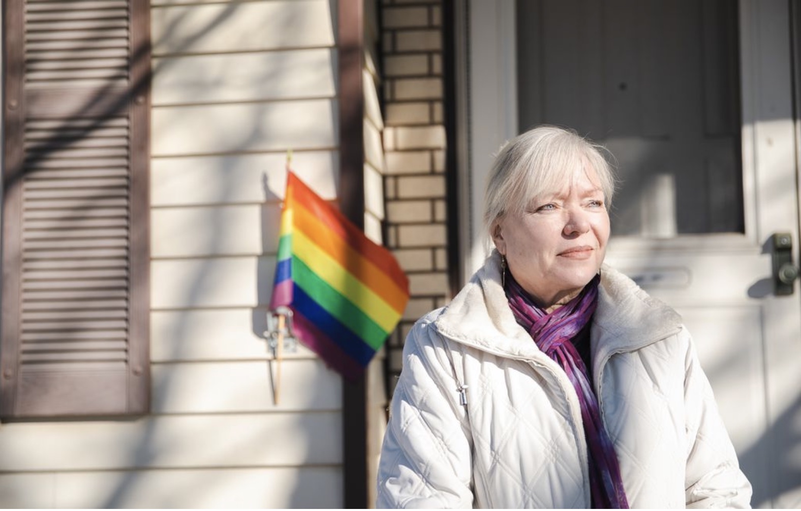 Leadership in Difficult Times: Critical Thinking and Wisdom (Part II ...